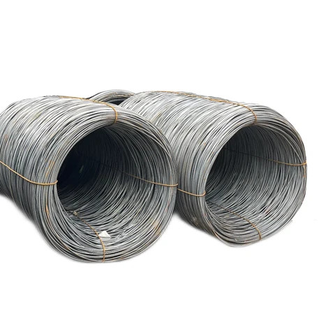 Buy Support Customized Provide Sample Good Service Carbon Steel Wire ...