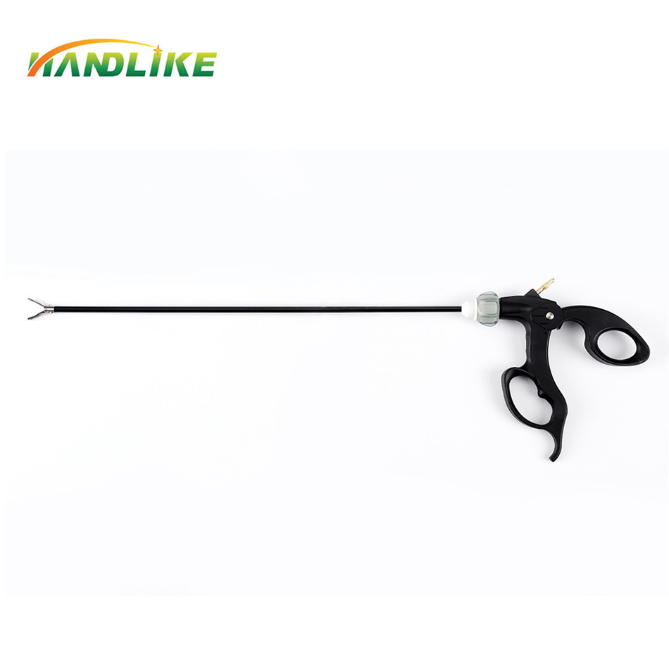 Buy Surgical Instruments Names And Clamp Scissors Surgical Instruments ...