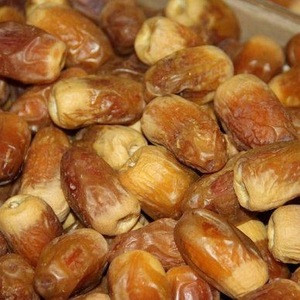 Buy Sweety High Quality Preserved Pitted Red Date from A PRODUCT LLC ...