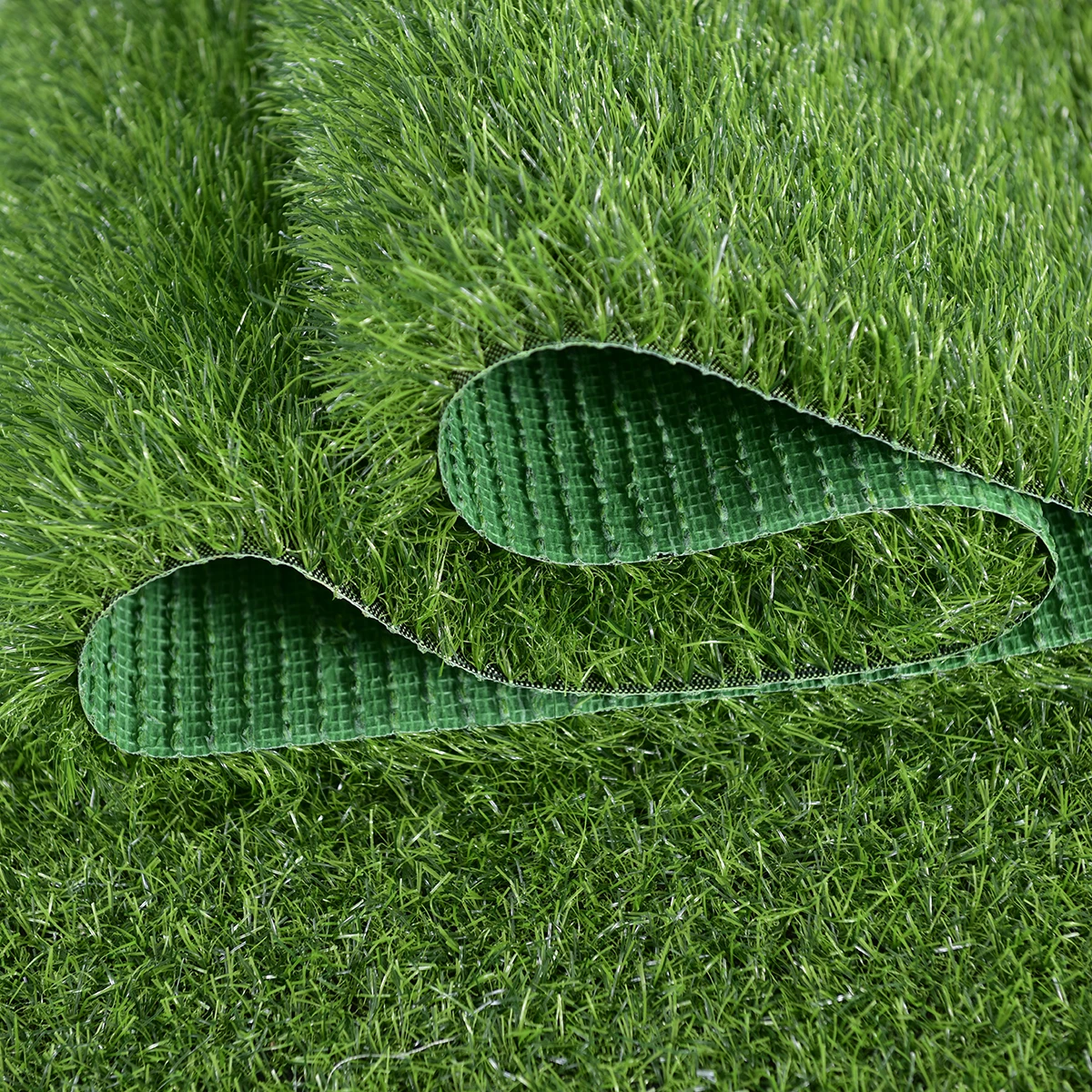Buy Synthetic Turf Used Turf Cutter Synthetic Grass Turf from Huimin ...