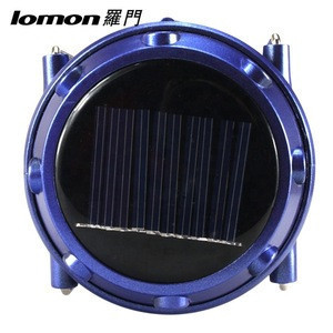 Buy T1034 Usb Portable Hand Outdoor Inflatable Adventuridge ...