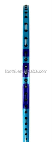 Buy Taiwan New Carbon Fiber Frame Rackets Badminton Price from LIBOTAI ...
