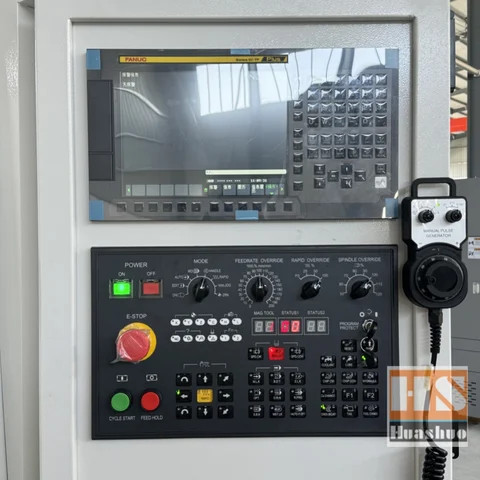 Buy Tck560 Turning Center With Y Axis And C Axis Slant Bed Cnc Lathe Machine Cnc Turning-milling ...