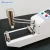 Buy Textile Laboratory Testing Equipment Crockmeter Test Crocking Test ...