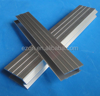 Buy Tool Case Aluminum Extrusion,flight Case Angle Aluminium Profile ...