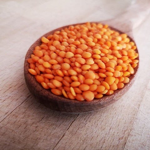 Buy Top Quality Red Lentils Whole Lentils Split Lentils Best Price ...