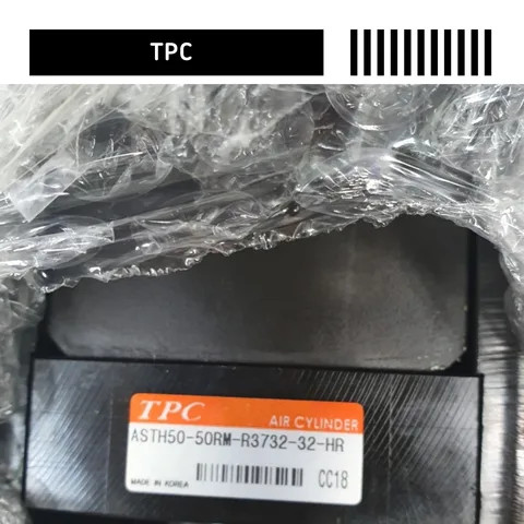 Buy Tpc Cylinder Ast Series Made In Korea from HY CORPORATION, China | Tradewheel.com