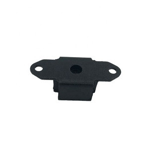 Buy Truck Accessories Radiator Mounting/vibration Damper/engine ...