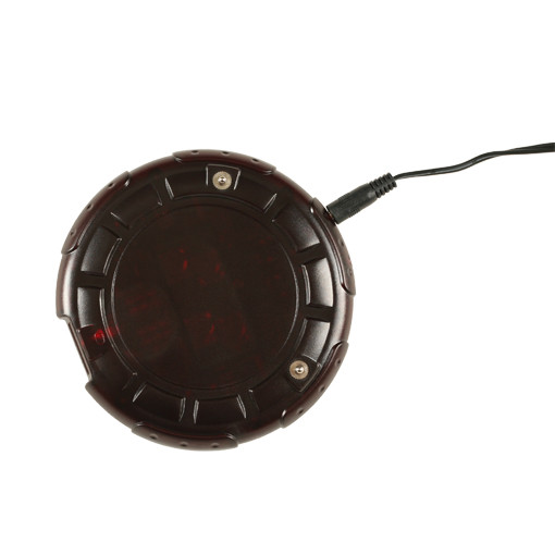 Buy Truck Driver Paging System Logistics Paging System Coaster With ...