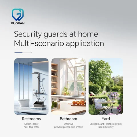 Buy Type 86 Concealed Bathroom Latch Switch Bathroom Outdoor Switch ...