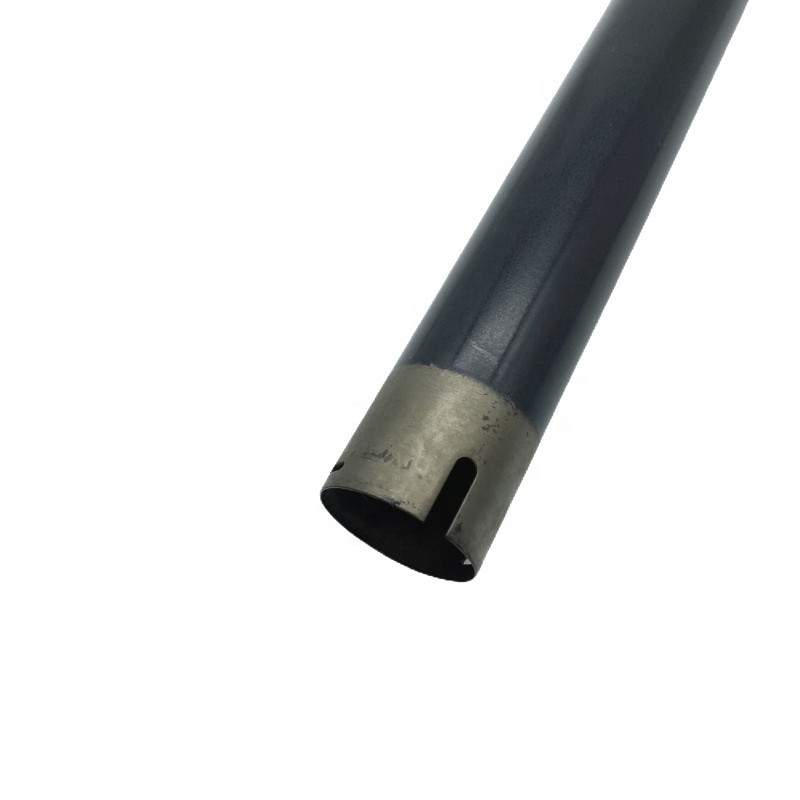 Buy Upper Fuser Roller For Xerox Wc 5945 5955 5945i 5955i Heating ...