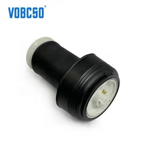 Buy Vobcso-rear Air Suspension Repair Kit Air Spring Oe 3712 6790 078 ...