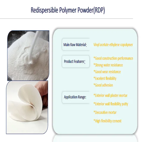 Buy Water Proof Concrete Admixture Building Materials Additives ...