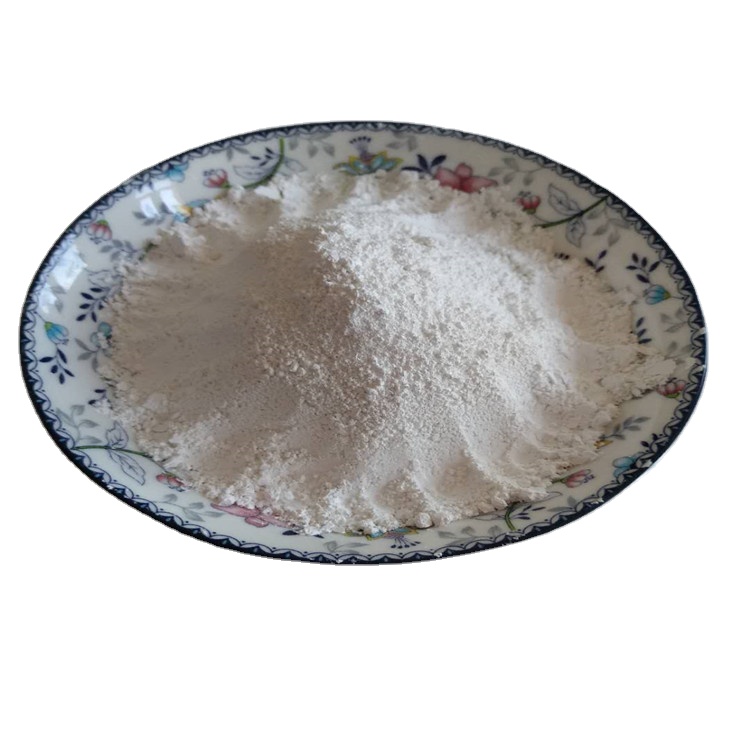 Buy Water Soluble Titanium Dioxide Pigment Industry Grade Cas 13463-67 ...