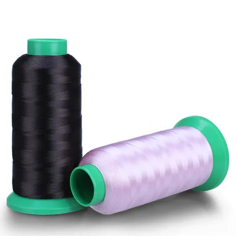 Buy Wholesale 160g Bonded Nylon 210d 420d 840d High Strength Sewing ...