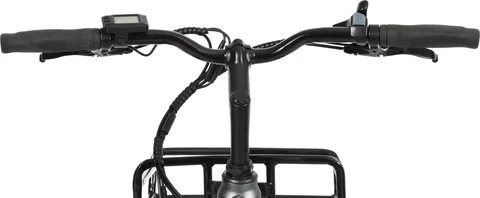 Buy Yweb-hap-antares 36v10ah250w Rear Hub Motor Electric City Bike ...