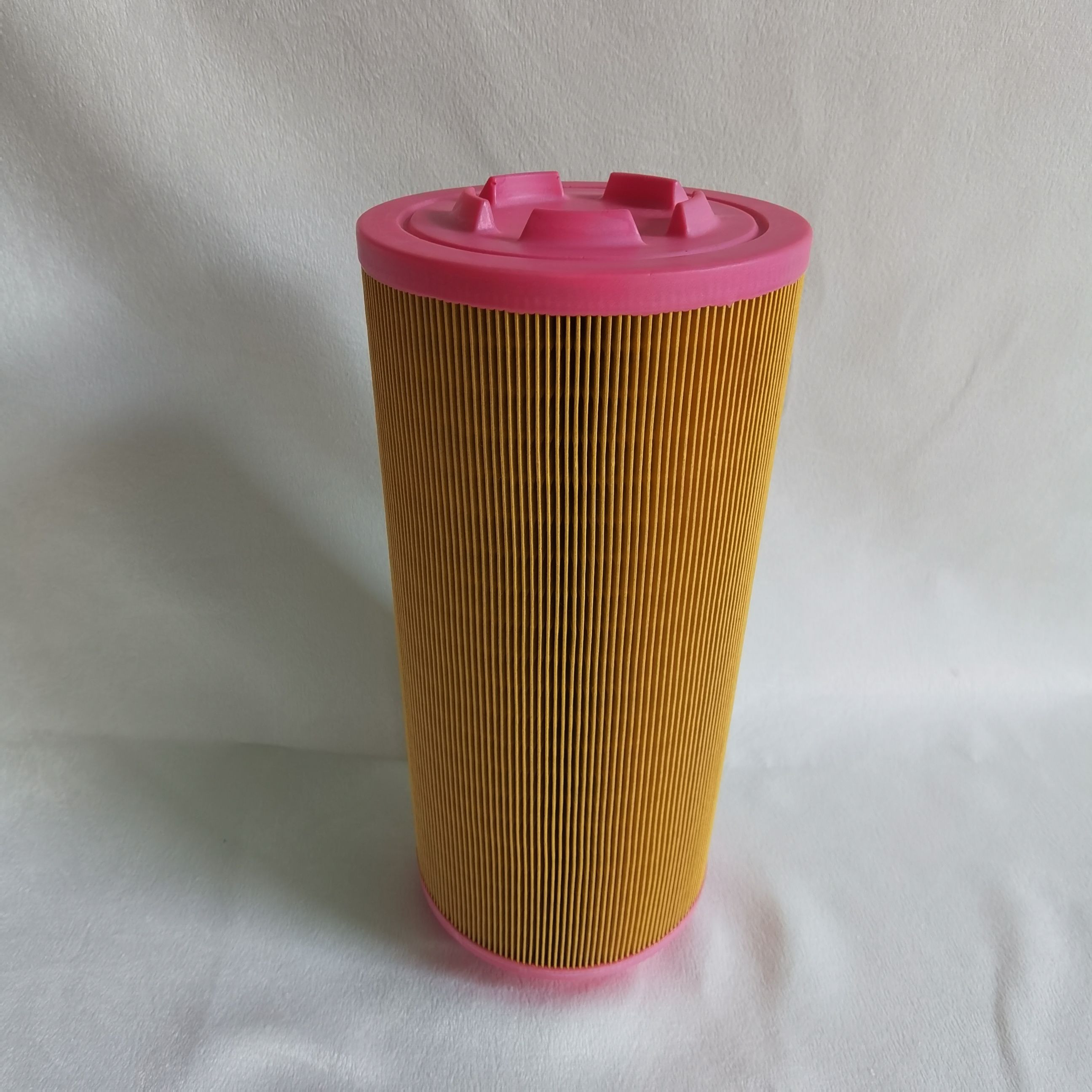 Buy C 16400 from Henan kai filter co., LTD, China | Tradewheel.com