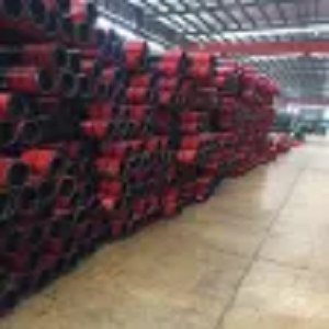 Buy Octg Seamless Casing For Oil And Gas from Hebei Aoyou Pipeline ...
