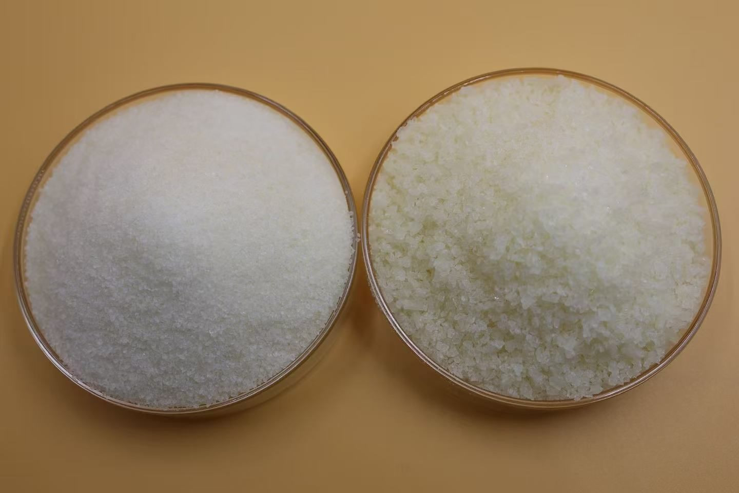 Buy Fish Gelatin - Food Additive Gelatin from Guangdong Wisheed ...