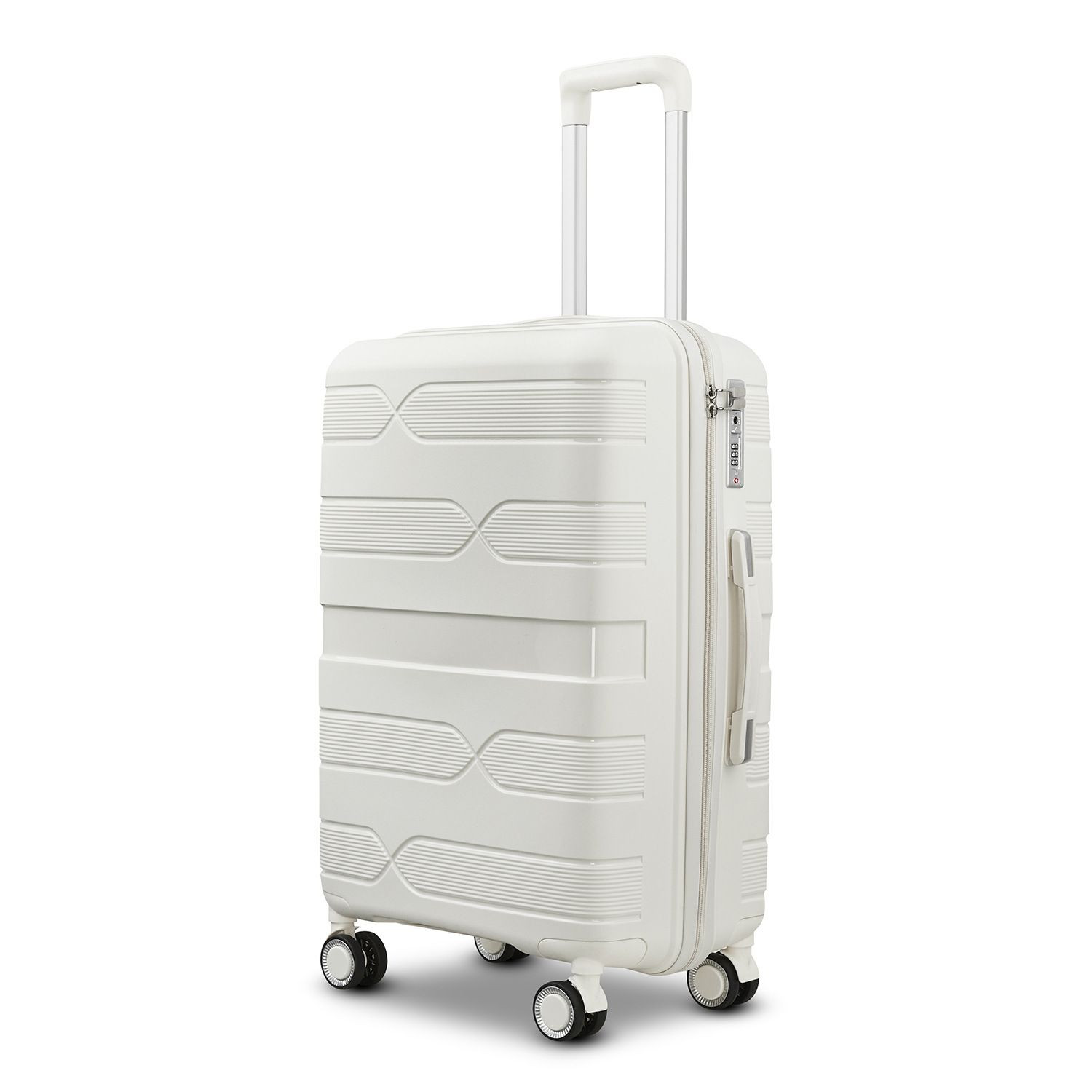 Buy Suitcase，trunk,luggage from ASCEND HAO (HK) LIMTED, Hong Kong ...