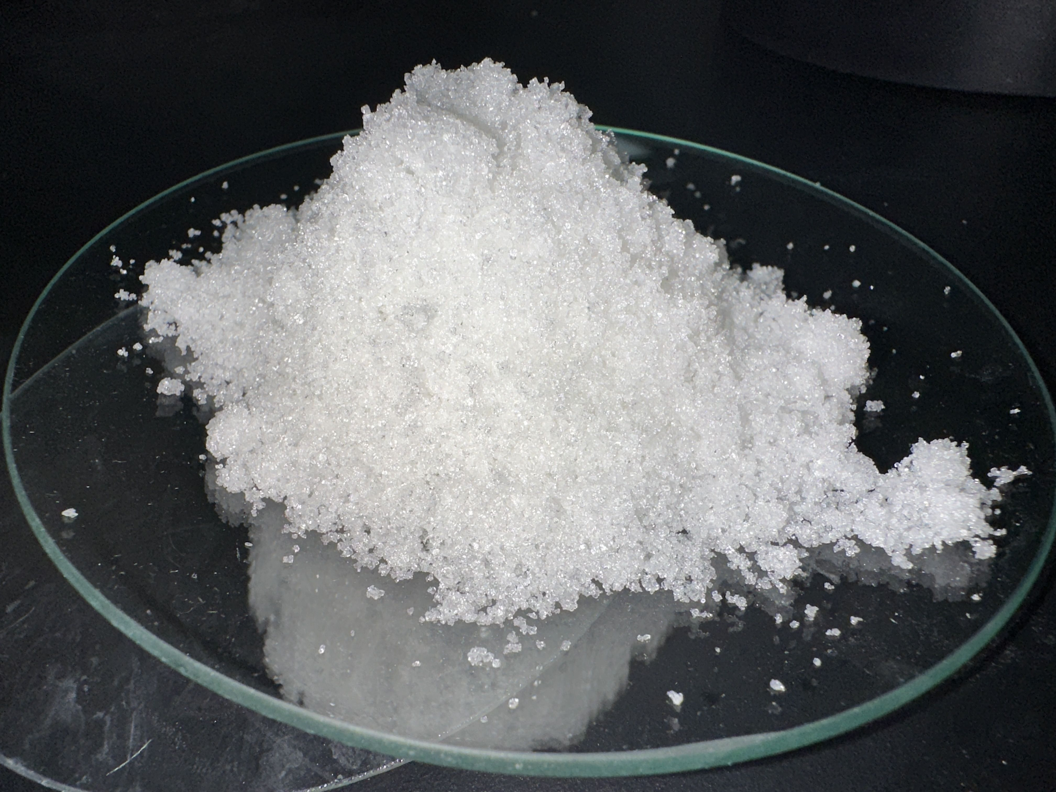 Buy Food-grade Disodium Hydrogen Phosphate (dsp) 10039-32-4 Sodium ...