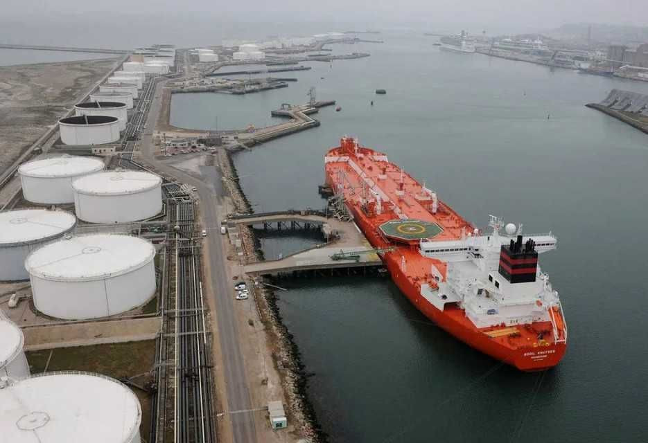 Buy En590, 10ppm, D6 ,virgin Fuel, Jet A1 Aviation Fuel, Crude Oil ...