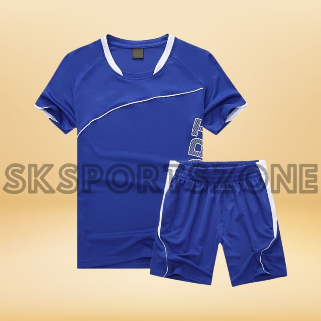 Buy Volleyball Uniform from Sksportszone, Pakistan | Tradewheel.com