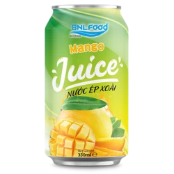 Buy 330ml Bnl Mango Carbonated Drinks from ACM FOOD COMPANY LIMITED ...