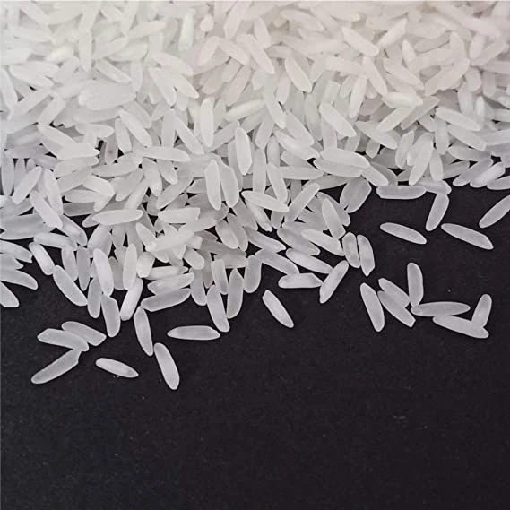 Buy Dastarkhawan Chinnor Rice from S.S.INDUSTRIES, India | Tradewheel.com