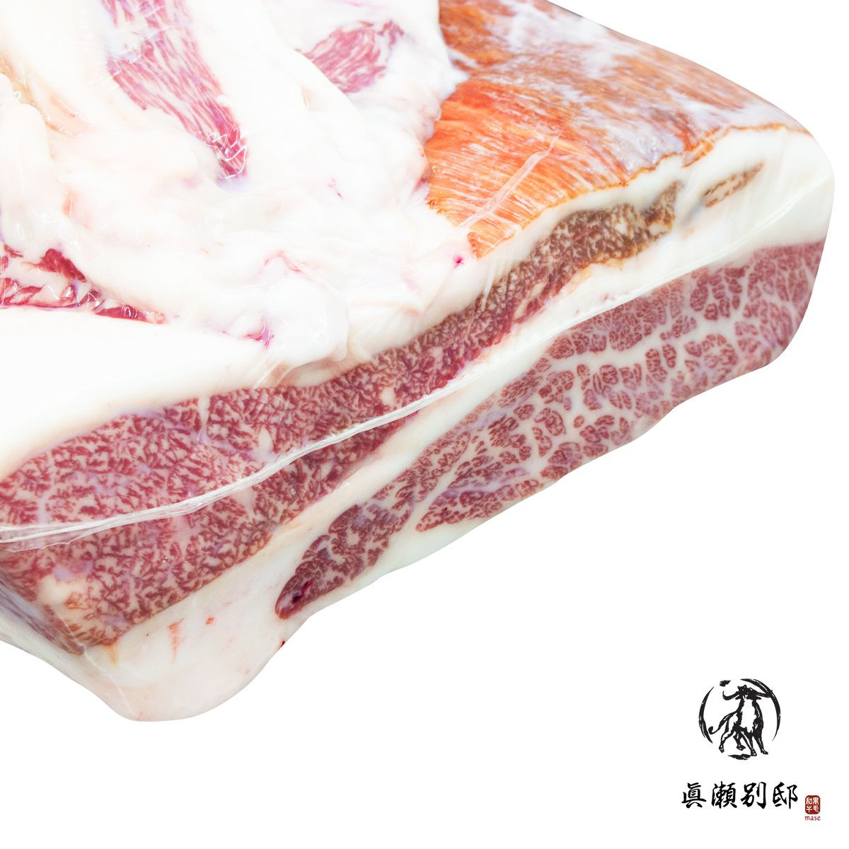 Buy Japanese Wagyu Fresh Boneless Short Plate Rib Frozen Beef For Sale ...