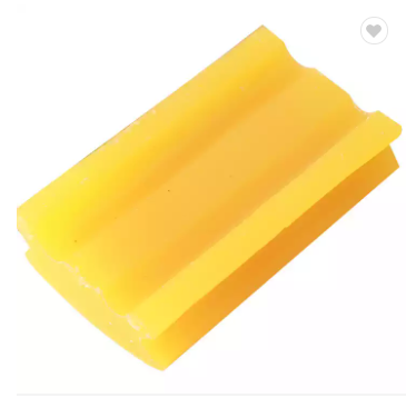 Buy Soap Bar from Company - Joey Zhang, China | Tradewheel.com