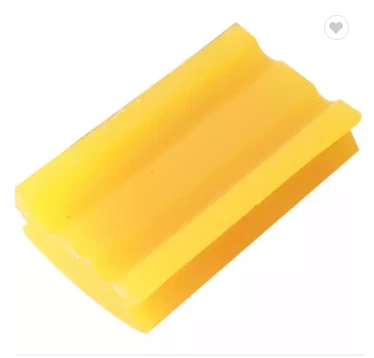 Buy Soap Bar from Company - Joey Zhang, China | Tradewheel.com