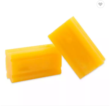 Buy Soap Bar from Company - Joey Zhang, China | Tradewheel.com