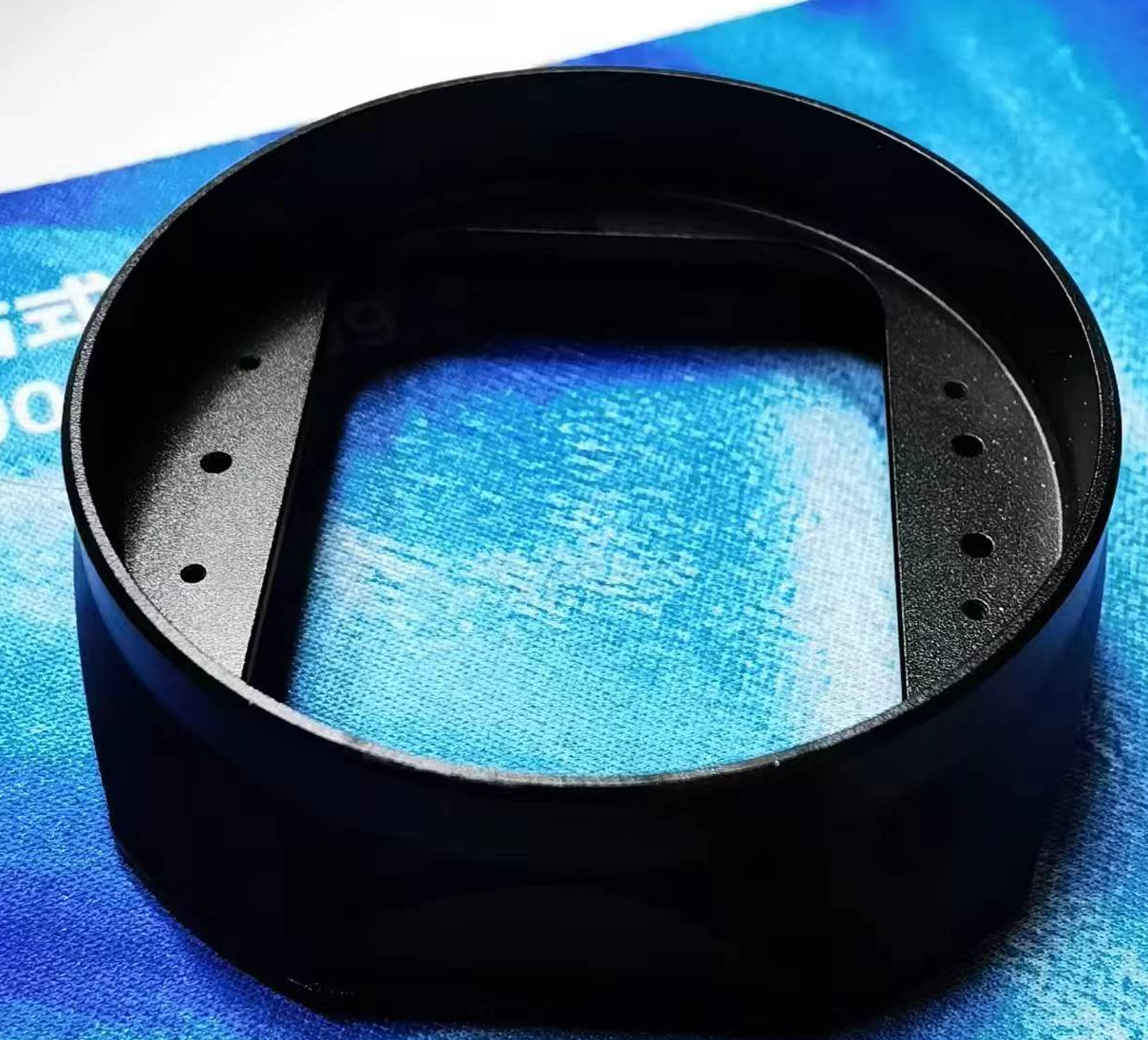 Buy Digital Accessories from Changzhou Yanlong Intelligent Electronic ...