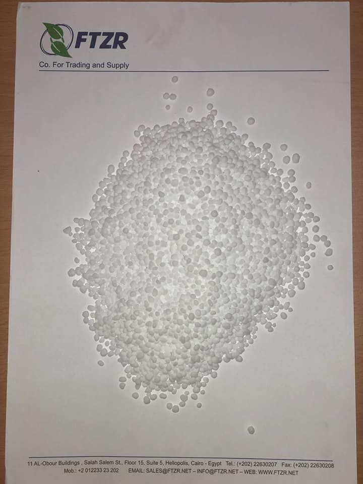 Buy High Quality Urea 46% Nitrogen from MARIOX TRADING, Malaysia ...