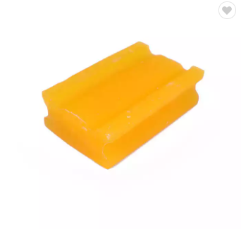 Buy Soap Bar from Company - Joey Zhang, China | Tradewheel.com