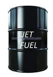 Buy Aviation Jet Fuel A-1 (jeta1) from NHTEPHOBA LIMITED LIABILITY ...