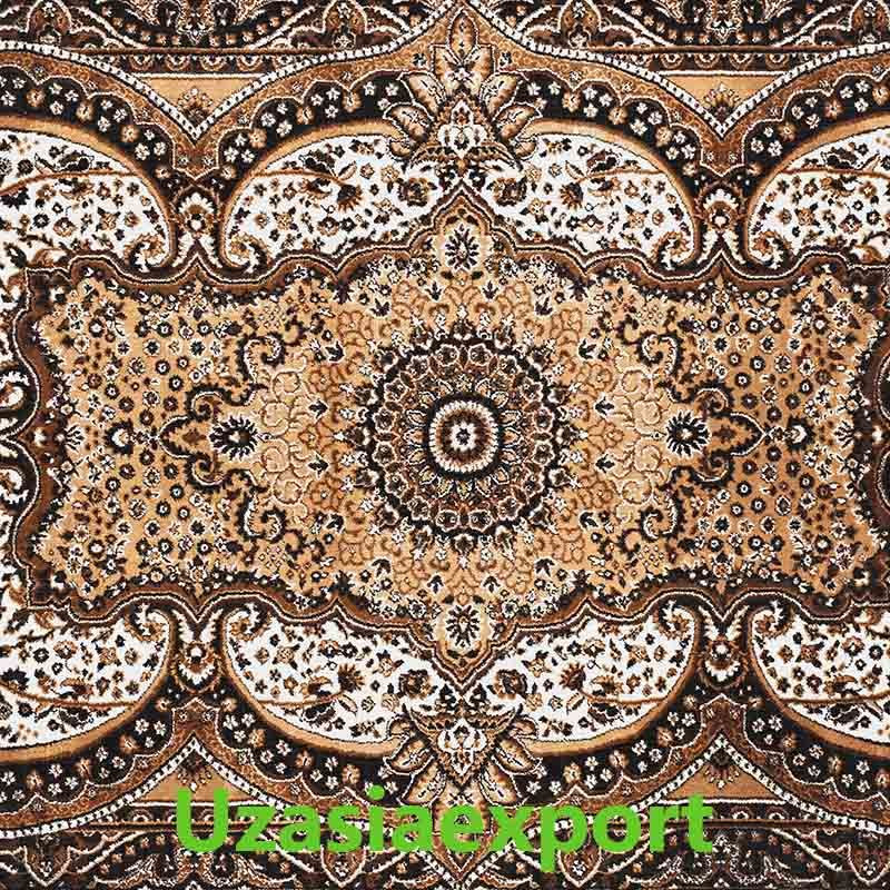 Buy Carpet from IT EXPORT ASEAN LLC, Uzbekistan | Tradewheel.com