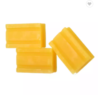 Buy Soap Bar from Company - Joey Zhang, China | Tradewheel.com