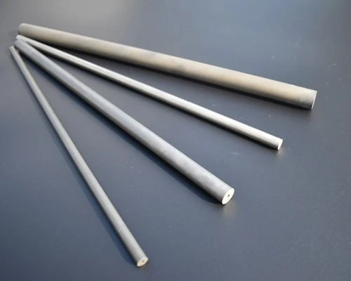 Buy Carbide Punch Rod from Xiamen Talent Carbide Co.,Ltd, China ...