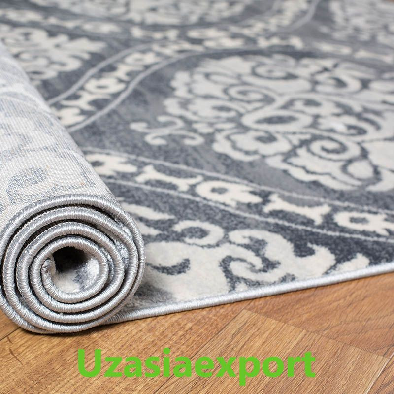 Buy Carpet from IT EXPORT ASEAN LLC, Uzbekistan | Tradewheel.com