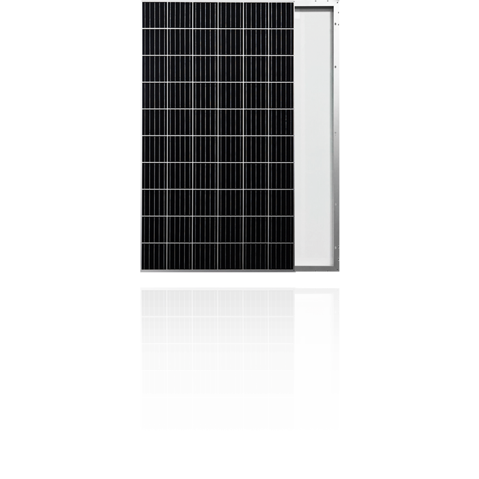 Buy Fu300-315m from FuturaSun SRL, China | Tradewheel.com