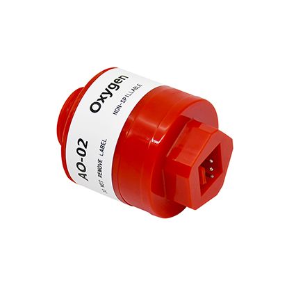 Buy Oxygen Sensor from Dongguan Xunster Electronic Technology Co., Ltd ...