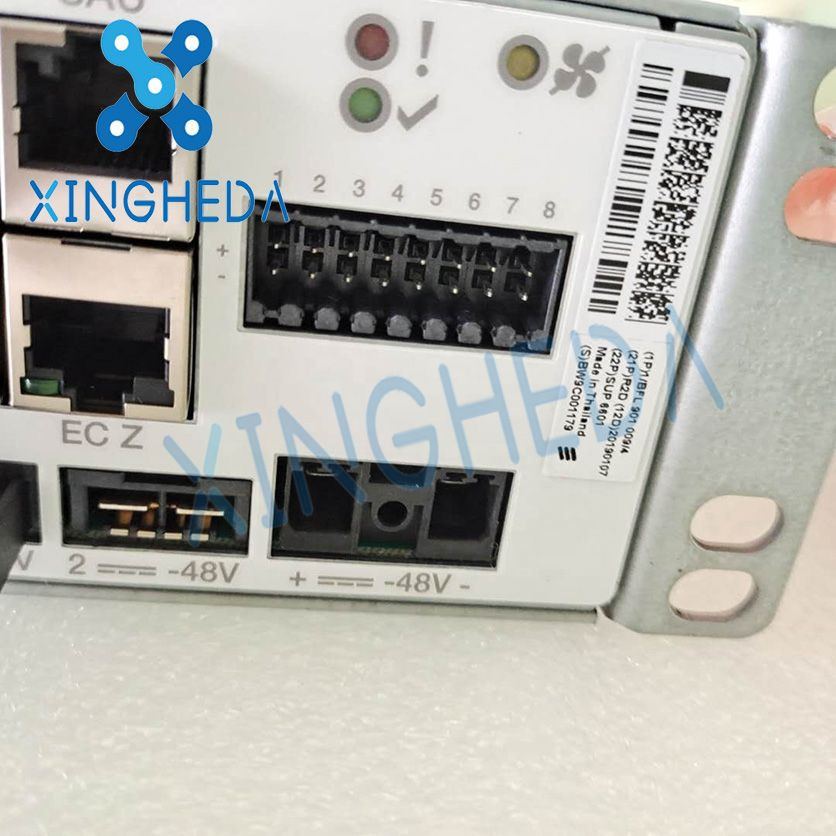 Buy Ericsson Rbs 6601 Bfl 901 009/4 Bbu Digital Unit from Changsha ...