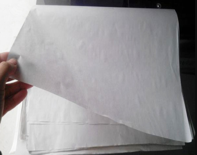 Buy Newsprint Paper 45g,47g,48g,48.8 Gsm from JC PAPER, Philippines ...