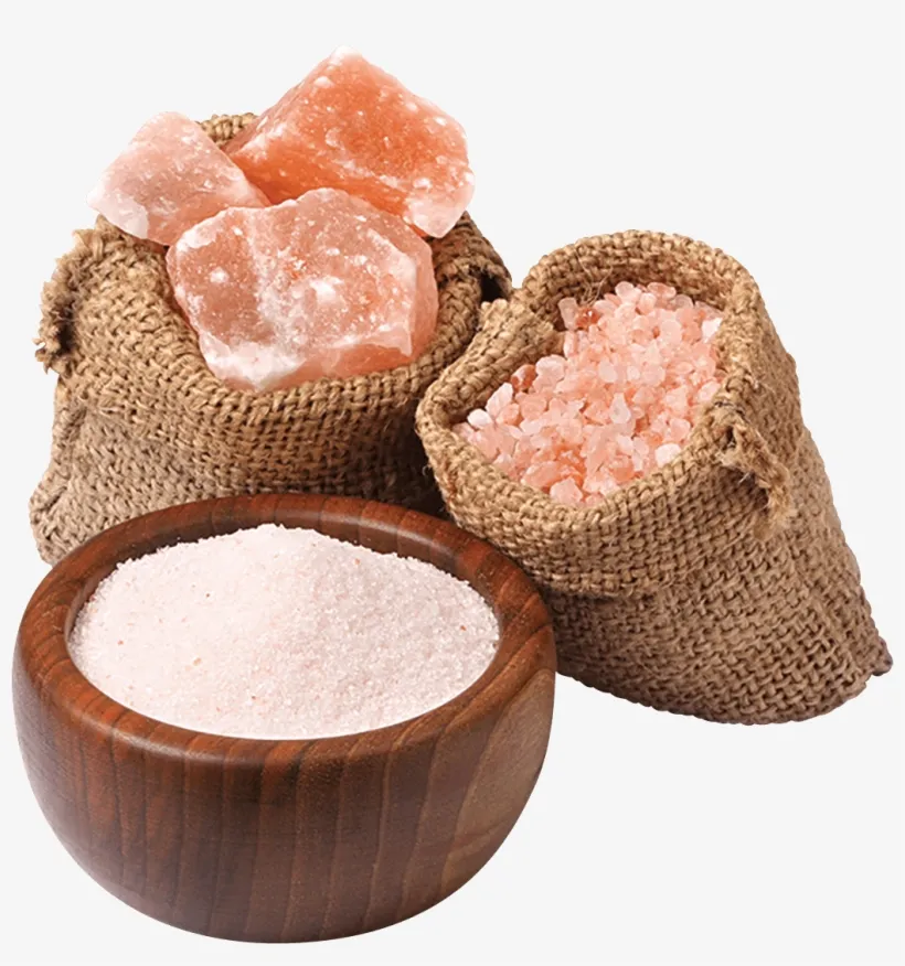 Buy Pure Luxury In Every Grain – Discover Kenhar Enterprises Pink Salt ...