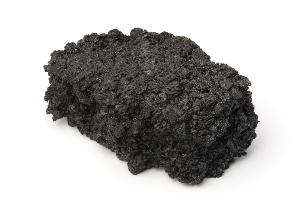 Buy Bitumen For Fuel Purpose from BreakThruw LLC, USA | Tradewheel.com