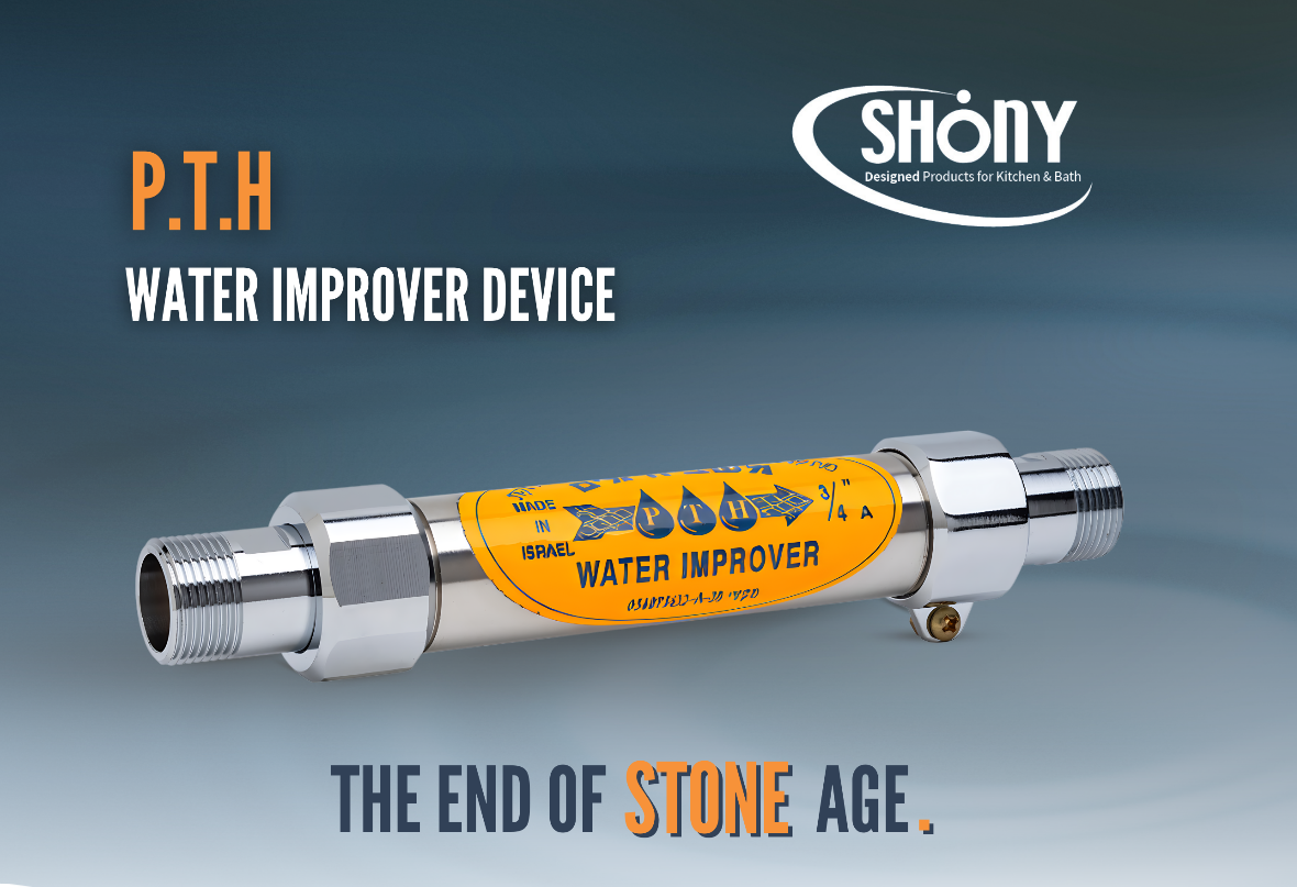 Buy Water Filter Device | Water Treatment | Water Purifiers | Water ...