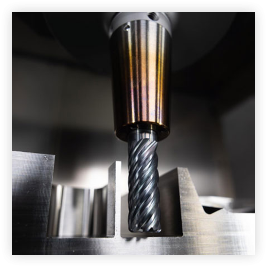 Buy Shrink Fit Tool Holder from Shandong Jinjie Machinery Co.,Ltd ...