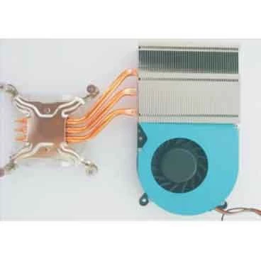 Buy Thermal Module from Dongguan Wanhang Electronics Technology Co ...